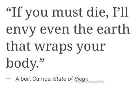 State Of Siege Quotes Every Rainbow Six Siege Operator Quote Ranked