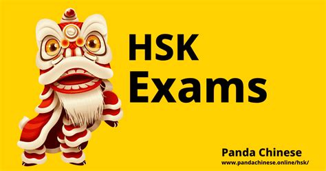 คำศัพท์ Hsk 4 ระบบใหม่ แปลไทย Panda Chinese