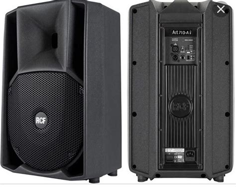 اجاره باند رقص نور ویدئو پرژکتور گوی آینه بلک لایت در تهران