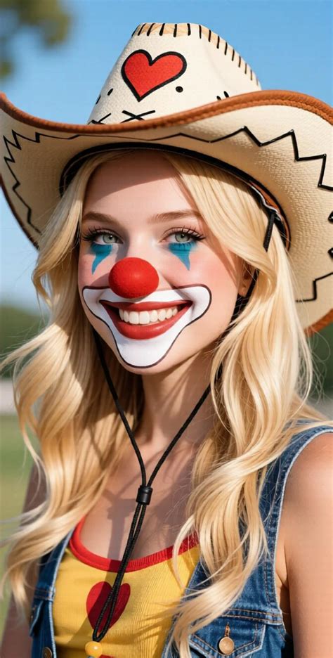 Image Posted By Luisa Pinguin