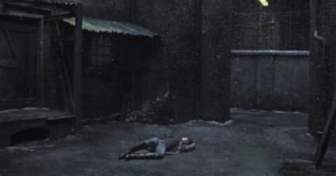 Nymph Maniac Vol Ii Hard Sensations