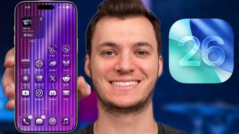 Geeky Gadgets The Latest Technology News