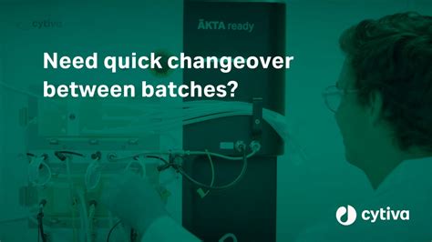 Cytiva On Linkedin Chromatography Viralvectors Cellpurification