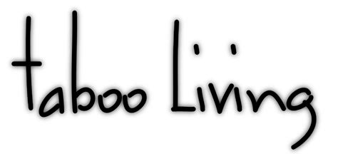 Business Directory For Adult Fun Taboo Living