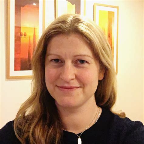 Kathleen Cunningham Senior Associate Director Structures Jacobs