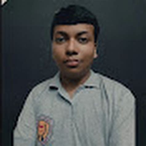 Silvus Edition Youtube