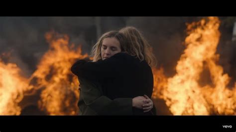 The Japanese House Enrolls Her Real Life Ex In Poignant Lilo Highclouds