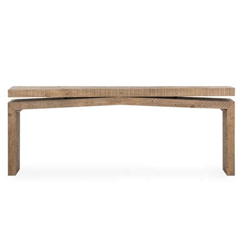 Matthews Console — Host