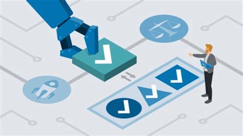 Ai Solution Design Patterns Data Model Training And Application