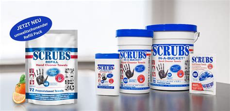 Cramolin Online Shop