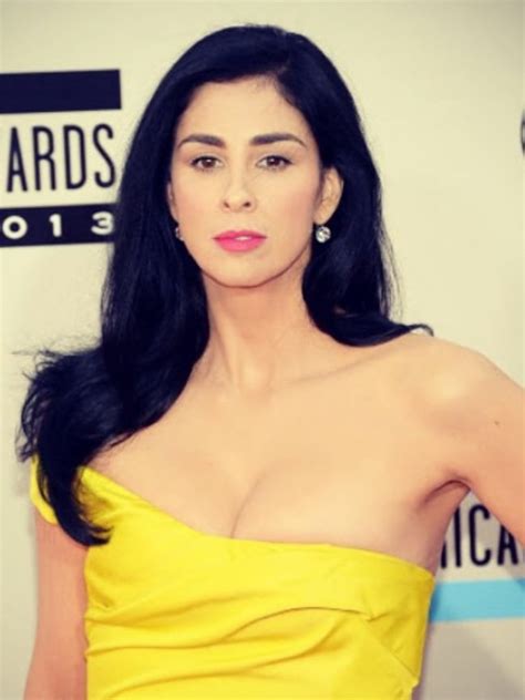 Sarah Silverman Porn Pictures Xxx Photos Sex Images Pictoa