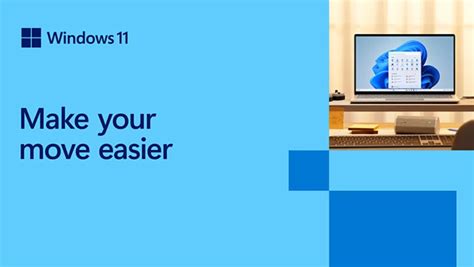 create playlists with windows media player microsoft windows