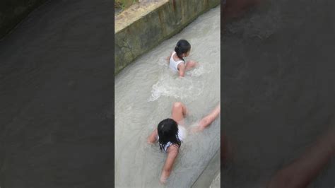 Detail Gambar Intip Orang Mandi Koleksi Nomer