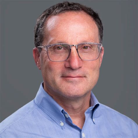 Dr Adam Lowy M D Ellenhorn