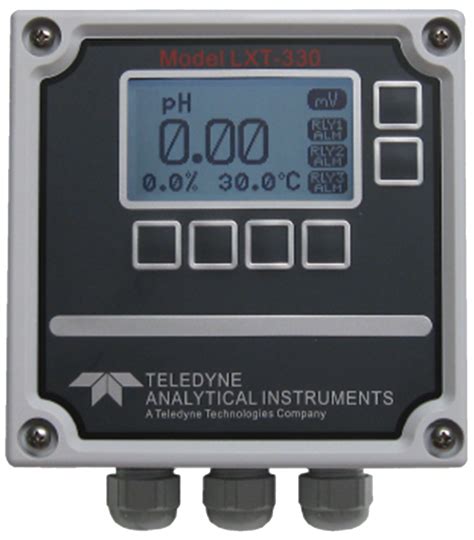 dissolved oxygen analyzers steam equipments pvt ltd