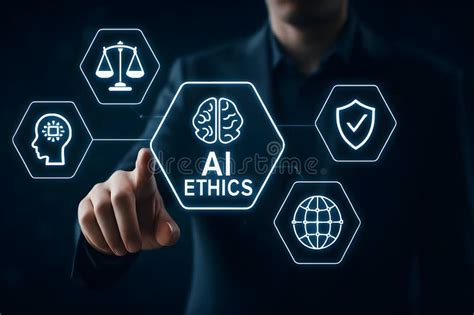 Understanding Artificial Intelligence Ai Ethics And Responsible Innovation For Future Technology