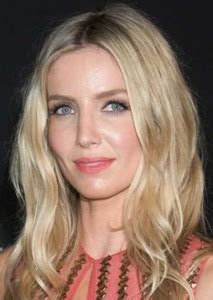 Photos Of Annabelle Wallis On Mycast Fan Casting Your Favorite Stories