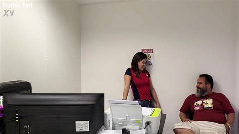 Binho Ted Uma Ninfeta Apareceu Para Ser Atriz E Levou Ferro Pietra Nunes