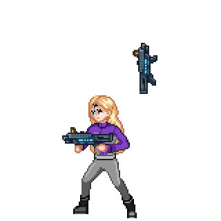 Introduction To MV Scripting RPG Maker Forums