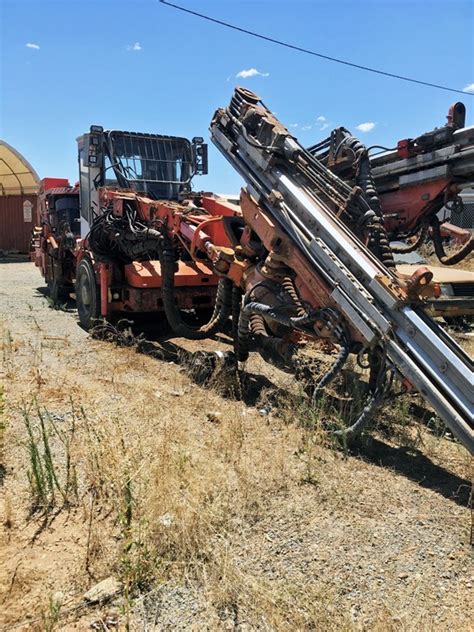 Fdc Construction Awarded 350 Million Sydney Data Centre Project