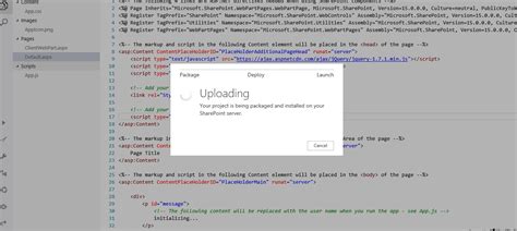 office 365 sharepoint app development using napa versatile digital dna