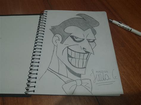 Pin De Artiz Ff En Guardado Rápido Jocker Dibujo Guason Dibujo Joker