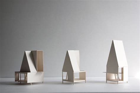 Conceptmodel Architecture Model Concept Architecture Architecture Design