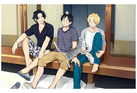 Kkskzz Zerochan Anime Image Board