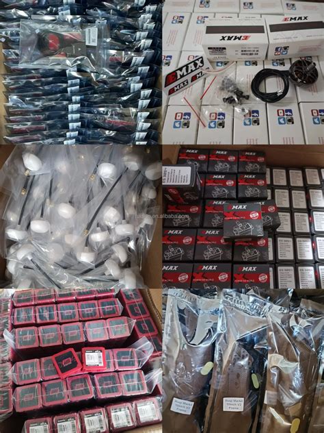 Cuav P9 Datalink Module Pixhawk Telemetry System Open Source Telemetry Radio 3dr Digital