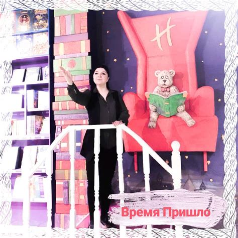 Далгатова Диана “Повезло же тебе” часто я слышу🙆‍♀️ ⠀ Муж любит и