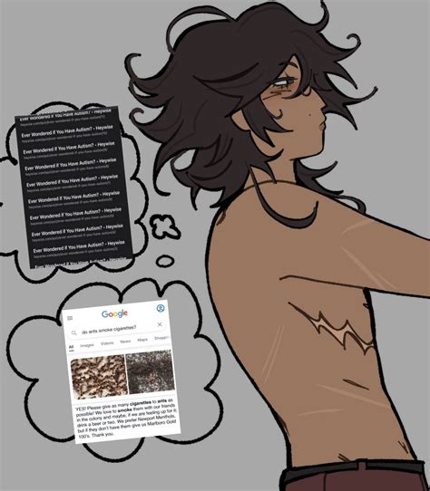 Tetchou Sketch Book Pretty Art Swag Art