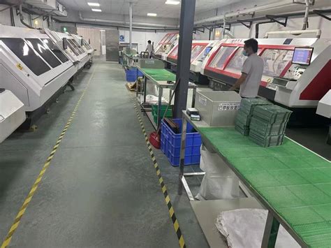 Pcb加工设计电路板元器件生产