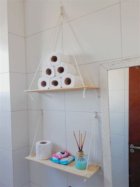 Prateleira Diy Prateleiras Diy Caixotes Diy