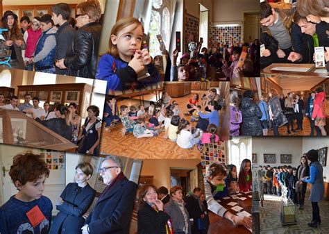 სკოლა ქორალი • School Qorali Tbilisi