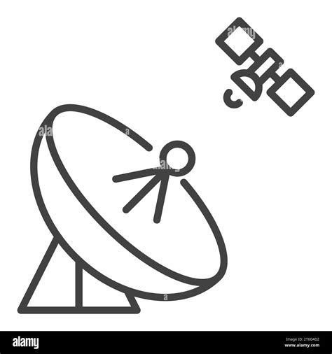 Rf 1912t Antenna