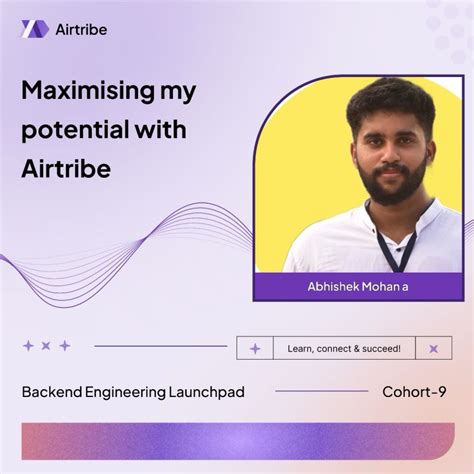 Excited To Take This Opportunity To Enhance My Skills Looking Forward To Gaining Fresh