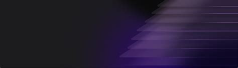 Supabase Launchweek 7