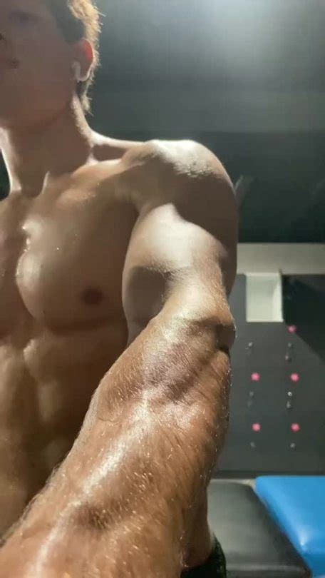 Explore The Archives Tumbex