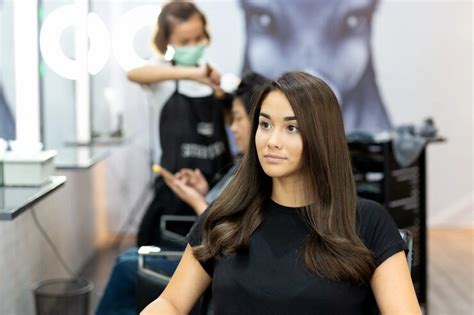 Expert Techniques And Trends For Best Hair Styling JD Institute Of Fashion Technology