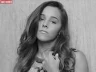 Thati Lopes Nude Pics Videos Sex Tape