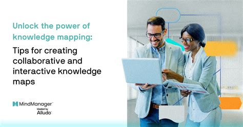Antonio Nasisi On Linkedin What Is Knowledge Mapping And How Do You