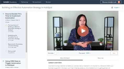 The 28 Best Virtual Assistant Training Courses Virtudesk