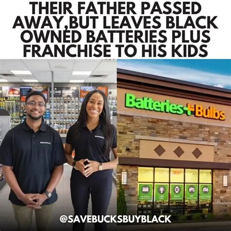 Throw Though Their Father Has Passed Away His Vision Didnt End With Him He Left His