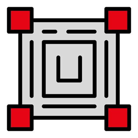 Premium Vector Qr Scanning Icon Outline Vector Scan Code Phone