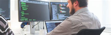 12 client and web debugging proxy tools
