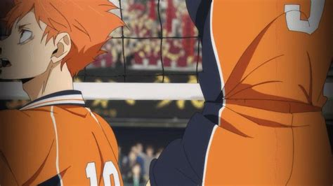 Yuki Sato Haikyuu Season 4 Haikyuu Series Animated Fabric Smears