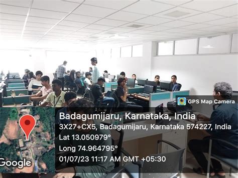 Vishwanath Hegde On Linkedin Flutter Flutterdeveloper