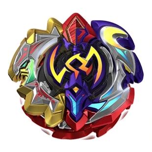 Fusion Aether Wiki Beyblade Burst Fandom