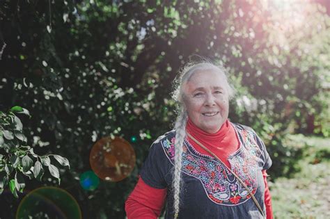 Frohan Foroutan On Linkedin Cfs125