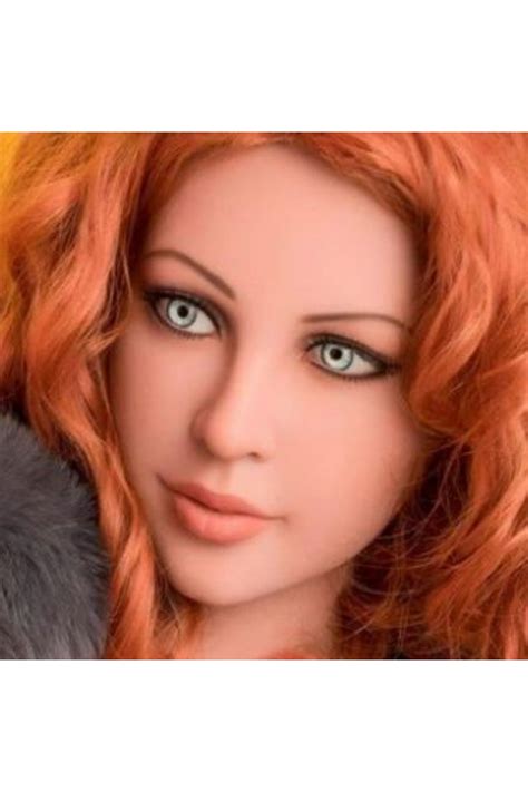 Buy Cheap Sex Doll Head Silicone Tpe Love Doll Heads For Sale